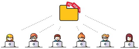 Image result for Merging Documents