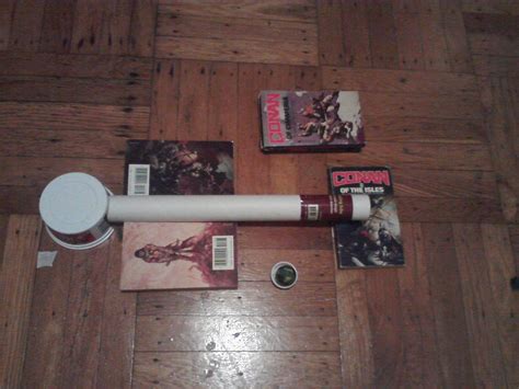 Image result for Physics Lab Ball Falling