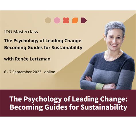 Image result for Inner Development Goals Conference