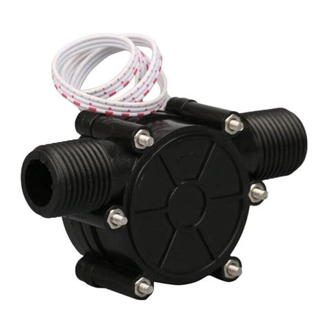 Image result for How to Do a Mini Hydro Using Induction Motor