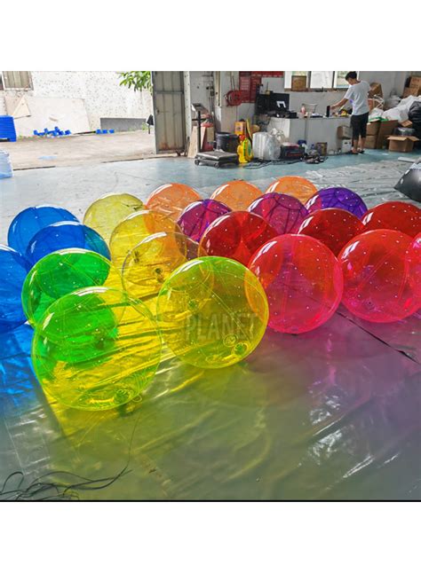 Image result for Inflatable PVC Dancing Ball