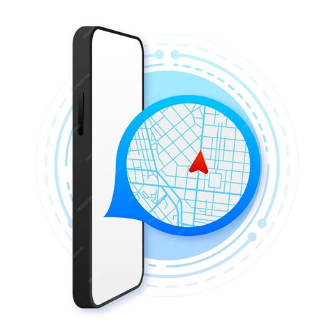 Image result for Android GPS Navigation App