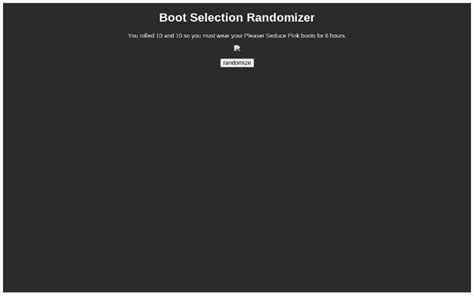 Image result for Create Windows Boot Selection