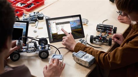 Image result for Raspberry Pi Desktop Screen