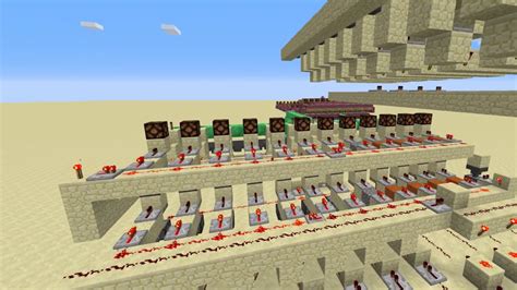 Image result for Minecraft Enorme Cache-Cache