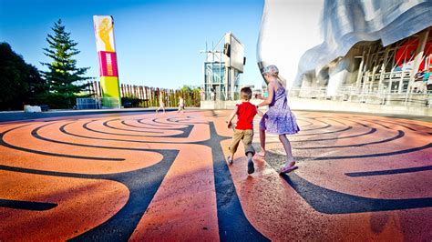 Image result for Learning Creativity