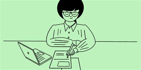 Image result for HackerRank Assessment Feedback