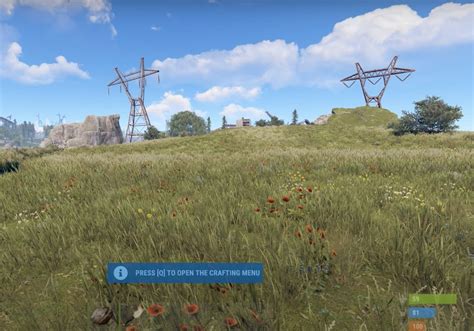 Image result for Best Rust Res