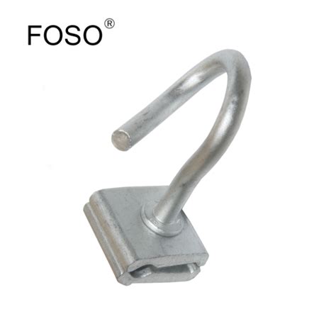 Image result for Electrical Cable Lashing