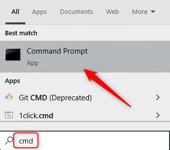 Image result for PowerPoint Templates Command-Prompt