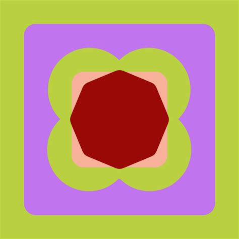 Image result for Target Store Logo