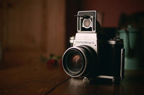Image result for Vintage Recording Camera