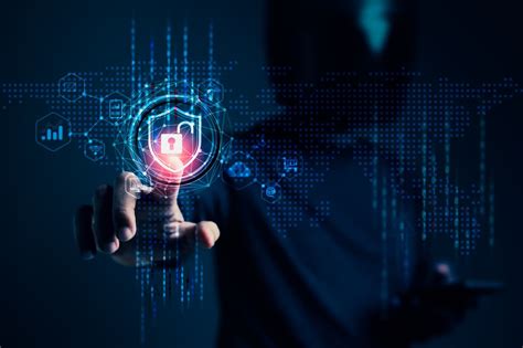 Image result for Uninstall Using Msiexec