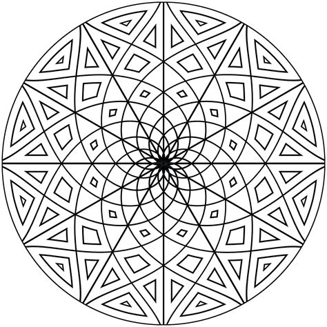 Image result for Mosaic Patterns