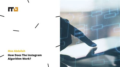 Image result for Instagram High Algorithm