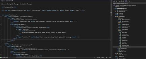 Image result for 1Bestcsharp Blog