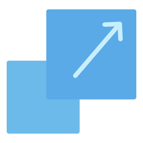 Image result for Scale Icon Color