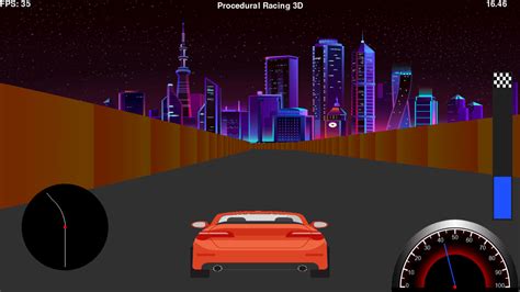 Image result for 3D Racing Game Python