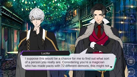 Image result for How Did Solomon Control Demons