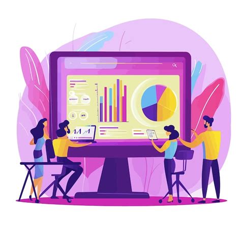 Image result for Computer Chart Work Drawing