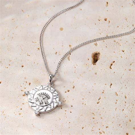 Image result for Pendant Protection