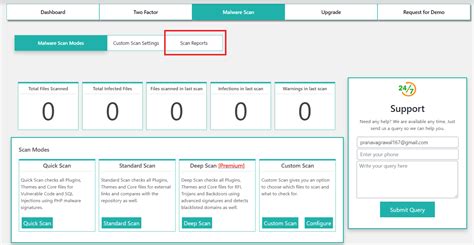 Image result for MicroScanner Result