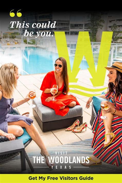 Image result for Visitors Guide Examples