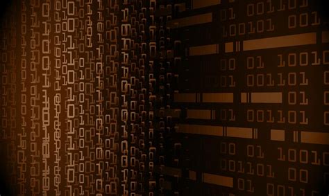 Image result for Program Background Design Computer