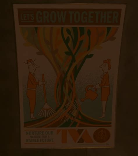 Image result for Multiverse Tree