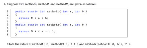 Image result for Method 2
