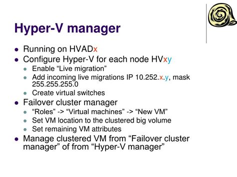 Image result for Virtualization Infrastructure