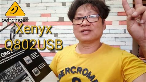 Image result for Behringer Q502USB Drivers