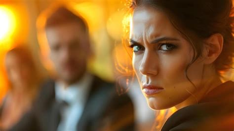 Image result for Problem Resolution in the Workplace