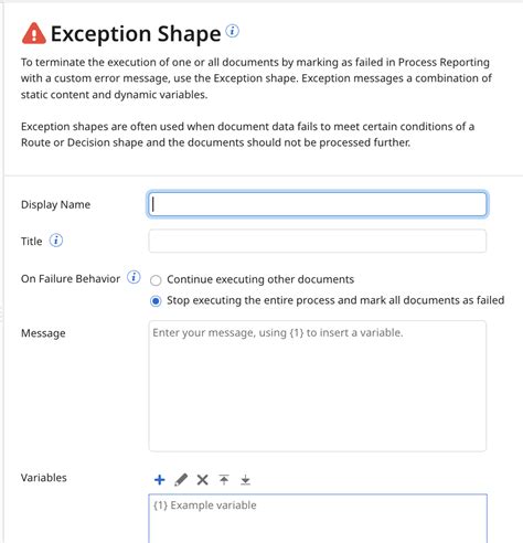 Image result for Google BigQuery API Enable