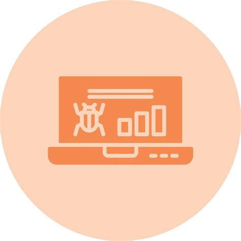 Image result for DebugView Icon