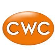 Image result for CWC Group