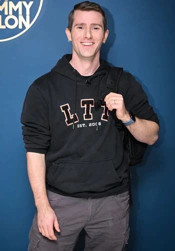 Image result for Linus Tech Tips CompTIA Video