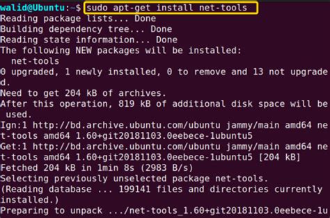 Image result for SSH Command Syntax Packet