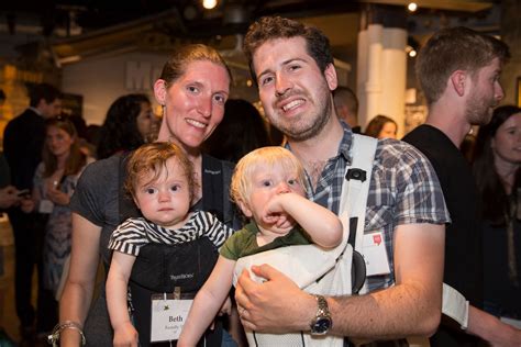 Image result for MIT Alumni