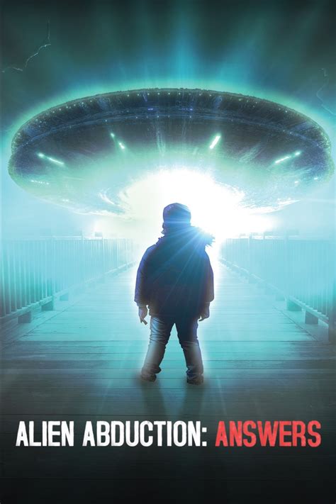 Image result for Alien Abduction Bande-annonce