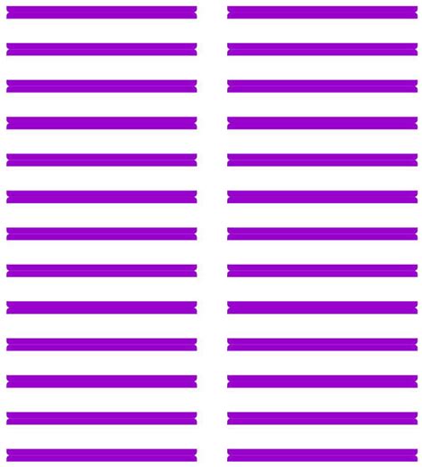 Image result for How to Make File Folder Labels in Word