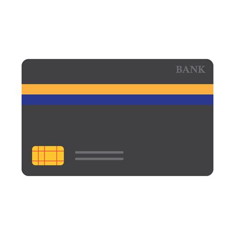 Image result for ATM Card Graphics