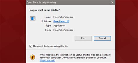 Image result for Run Programs From USB Drive
