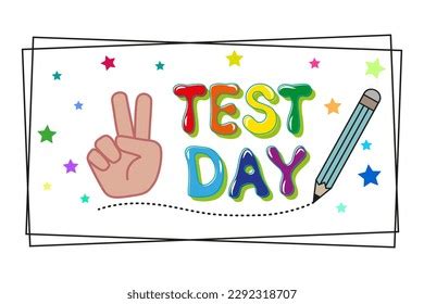 Image result for Test Report Cartoon