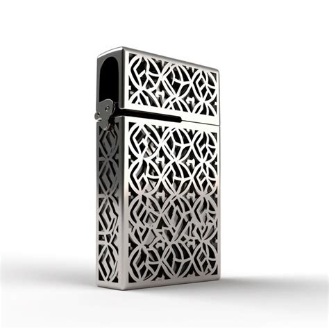 Image result for Laserbox Patterns