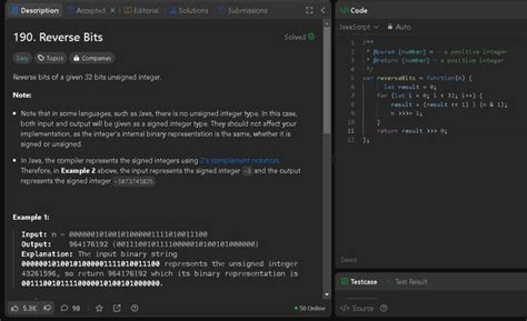 Image result for LeetCode 1JS