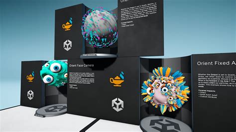 Image result for Unity Sample VFX