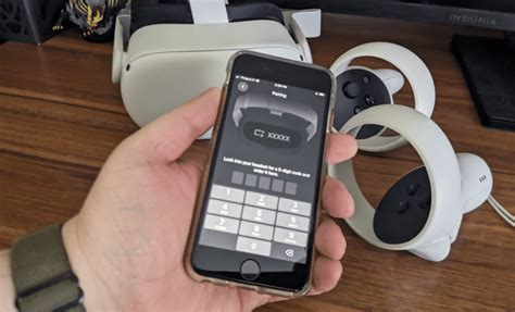 Image result for Best File Shredder