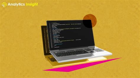 Image result for Modern Computer Programming