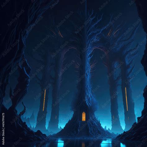 Image result for Alien Fortress